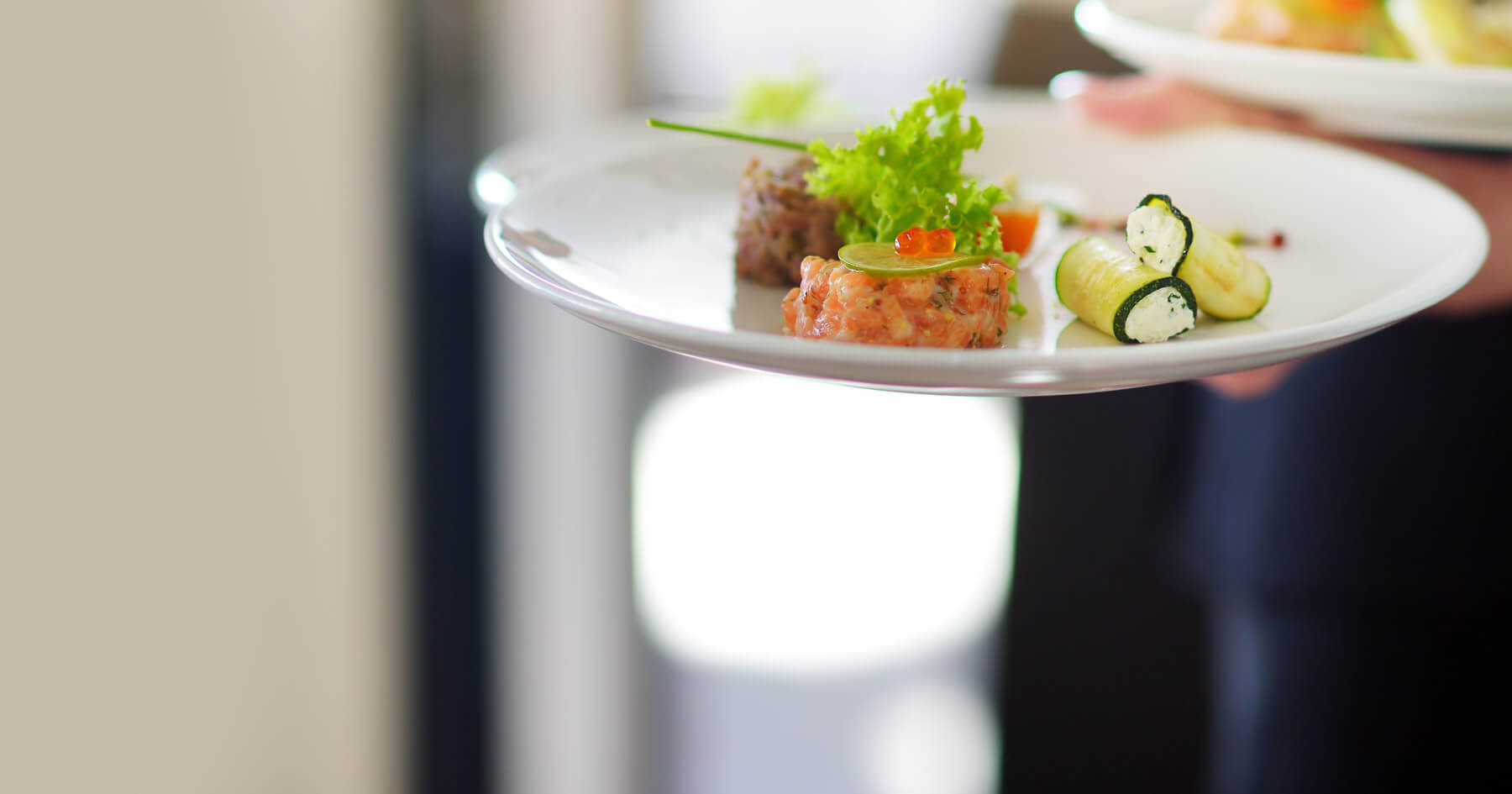 Culinary Job Listings | Flagship Culinary Services