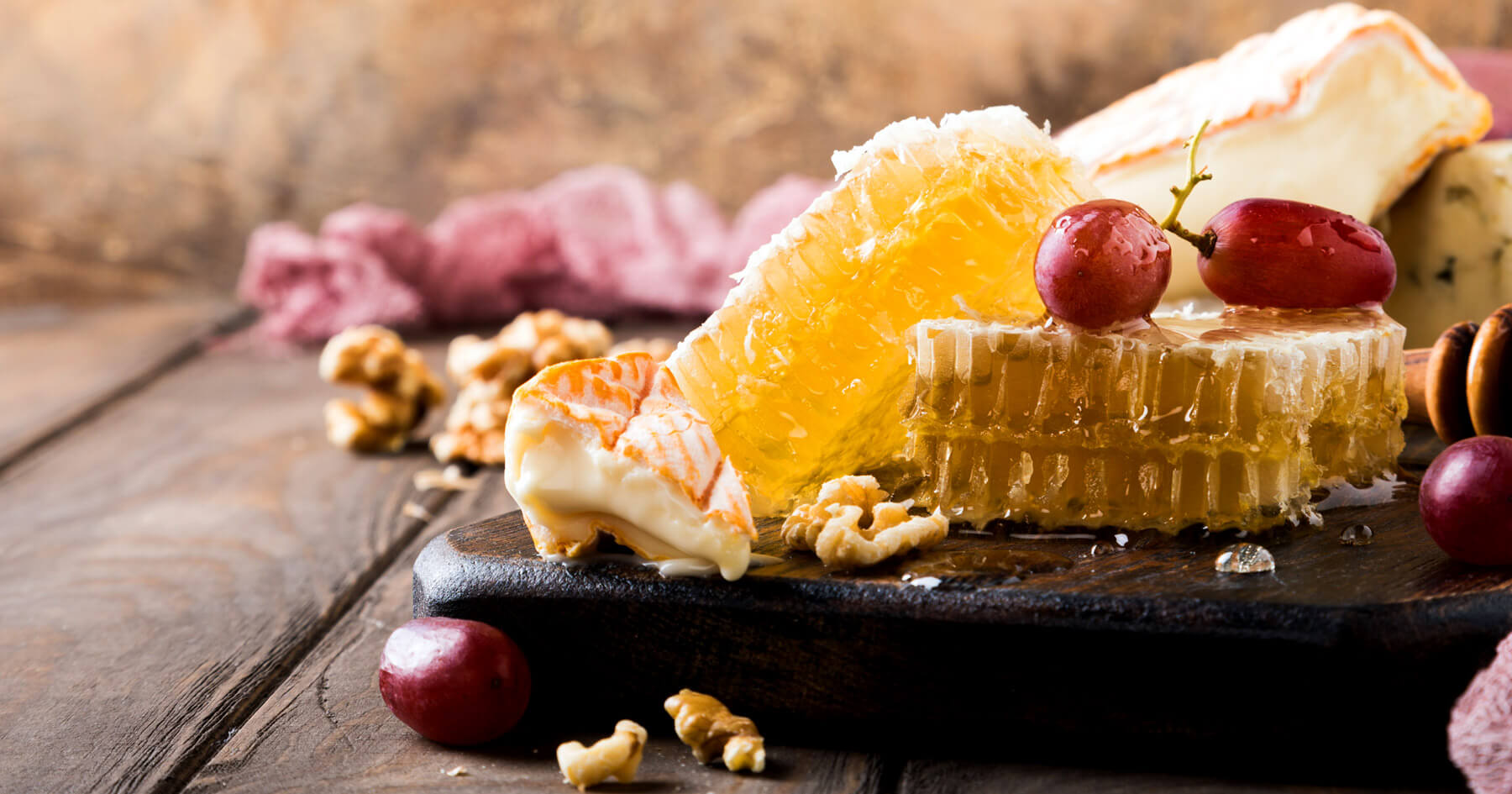 Culinary Service Locations | Flagship Culinary Services