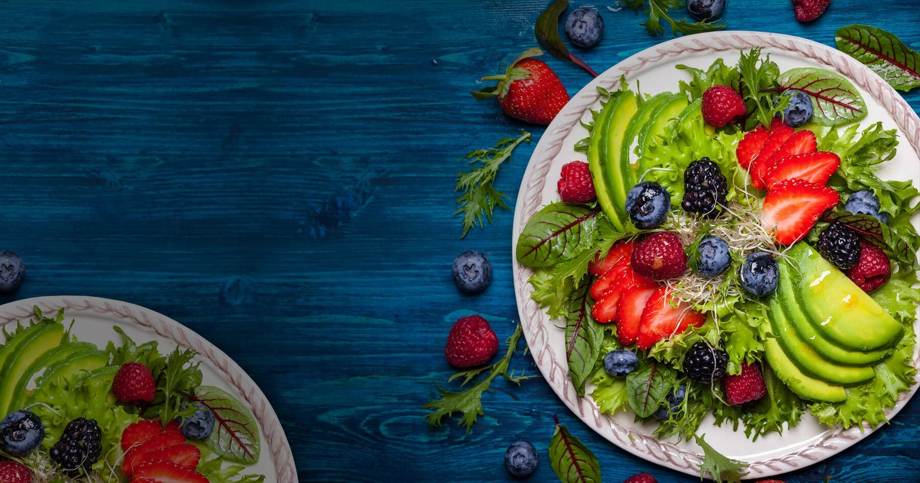 Flagship Culinary Leadership Team | Flagship Culinary Services