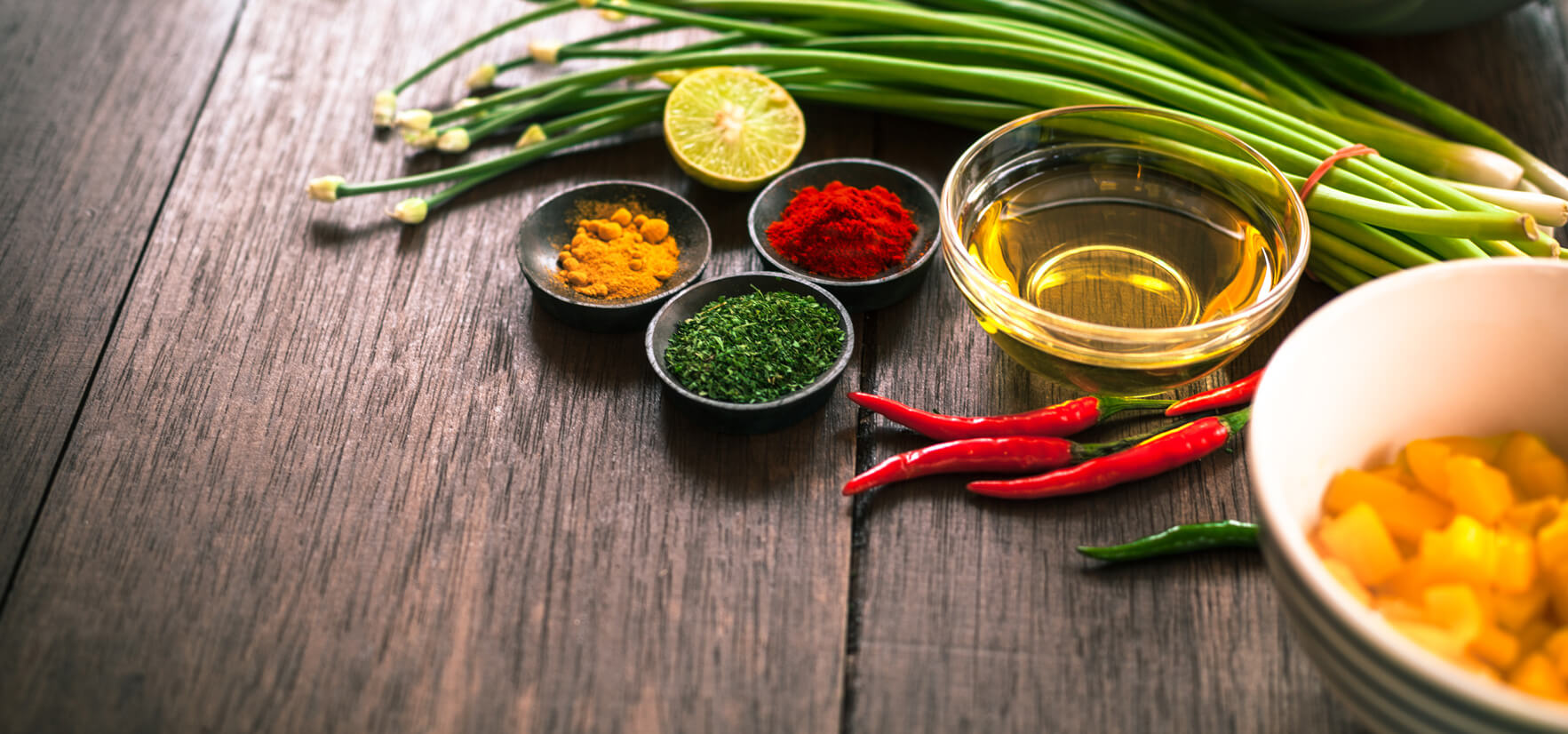 A Day in the Life of a Sr. Sous Chef | Flagship Culinary Services