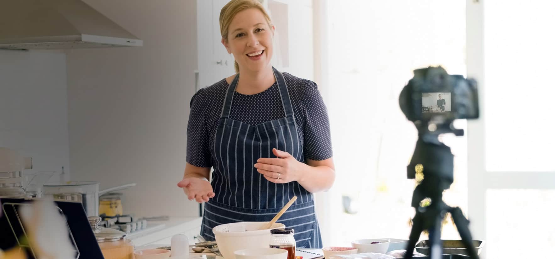 Culinary Services Interview Tips | Flagship Culinary Services