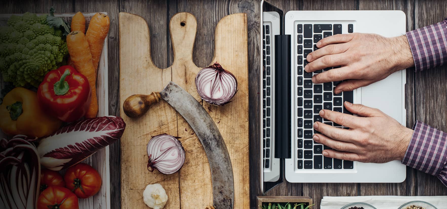 Search | Flagship Culinary Services